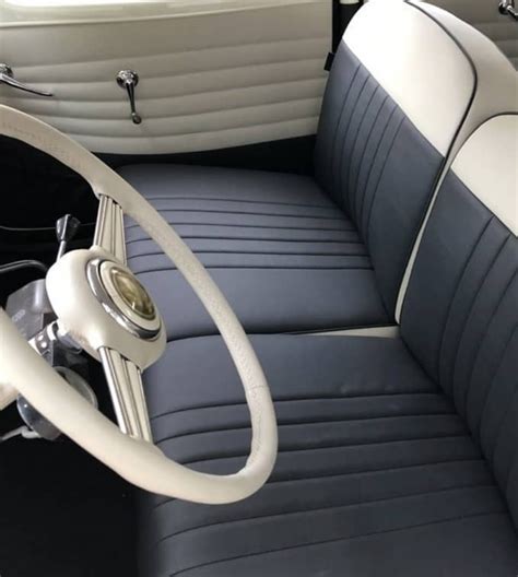 Faq Se Marier En Traction