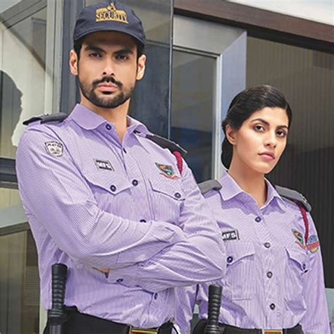 Security Guard Uniform Manufacturers In Hyderabad Security Uniforms Suppliers Exporters Hyderabad