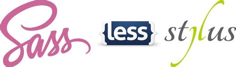 Bilal Benyoussef On Linkedin Elevate Your Styling Game With Css