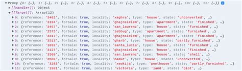 Alpine Expression Error Cannot Set Properties Of Null Setting X