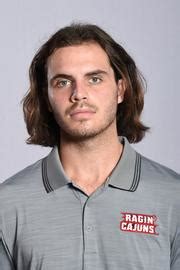 Louisiana Ragin Cajuns