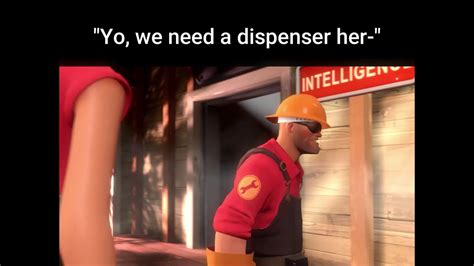 Me R Tf2memes