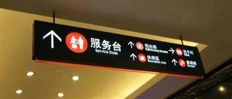 Led Led