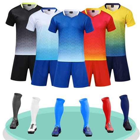 Jersey Best Color Combinations At Sherie Lentz Blog