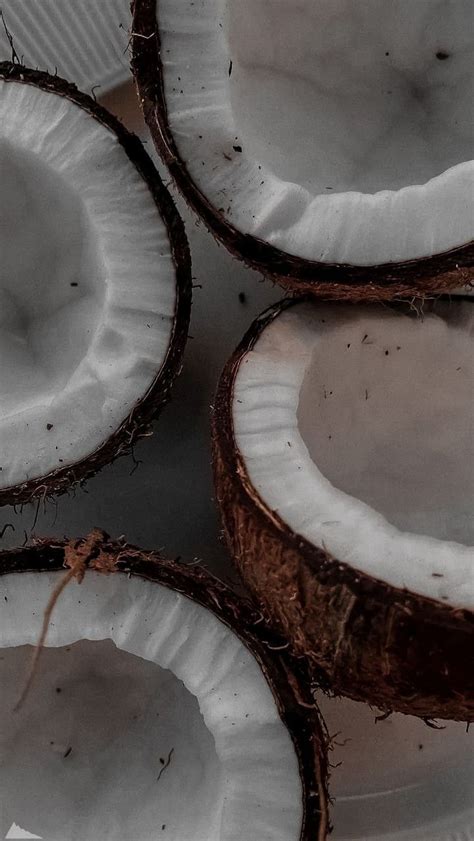 обои обои на андроид эстетичные обои в 2022 г Текстурированные обои Обои Обои ф… Fondos