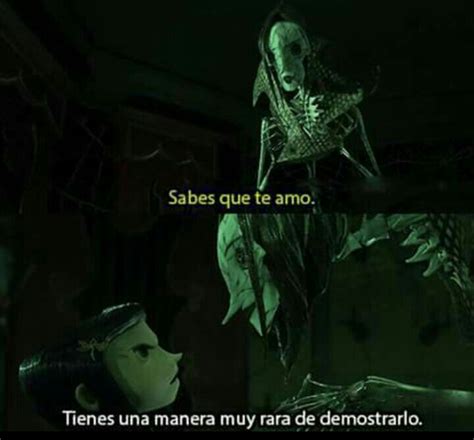 Coraline And The Secret Door Wiki Cartoon Amino Español Amino