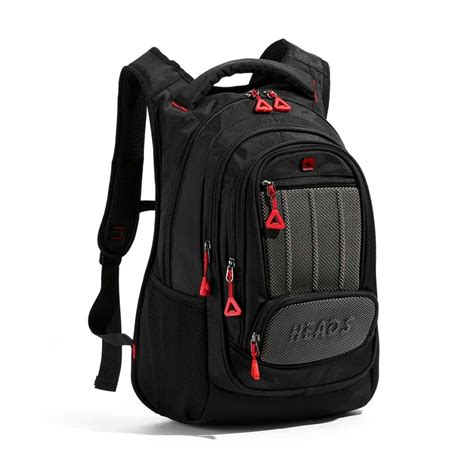 ჩანთები Webmall • ვებმოლი