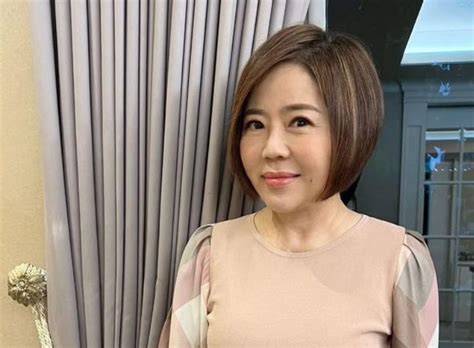 于美人參選中正萬華立委！輝煌資歷曝光 「3大優勢」成大熱門 娛樂 Nownews今日新聞