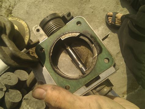 кратко о последних рукоблудствах за неделю — Volkswagen Passat B4 2 л 1994 года поломка Drive2