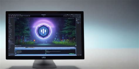 Why Is Unity Stock Experiencing A Decline