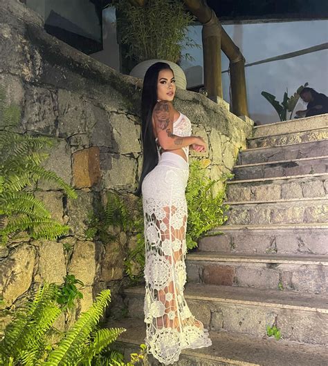 Yasmim Maquiadora Rj🇧🇷 Camarotedagabi 😘🤩 Produção