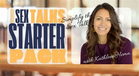 FREE Guide Kathleen Hema