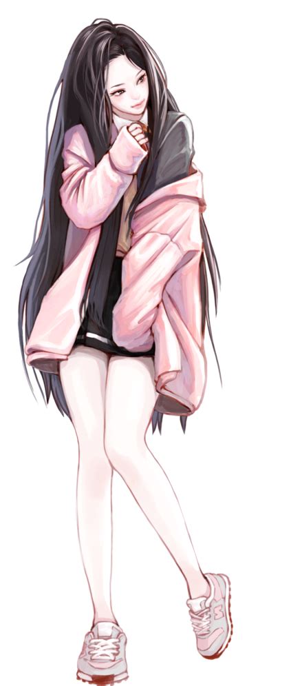 싸이킥 하이스쿨 나스 니코