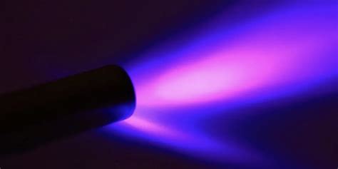 Почему «мертвая петля» так называется?