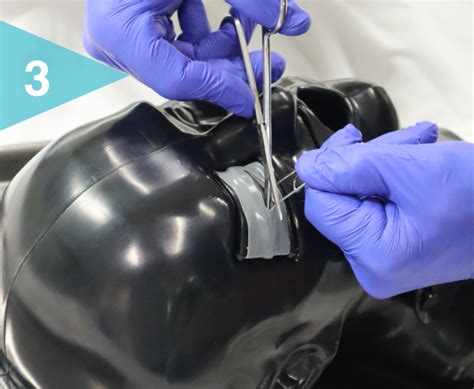 How Simkit Works Emergency Training Made Easy