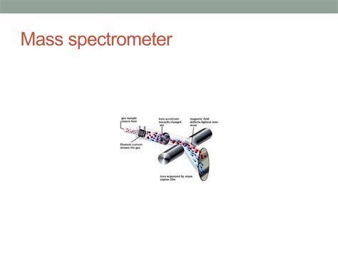 Proteinsequencing Powerppint Presentation Ppt