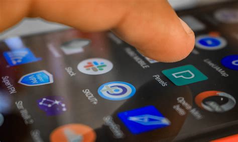 Best Background Remover Apps For Android