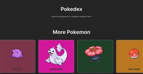 Understanding Vuejss And Async Components This Dot Labs