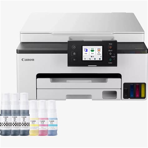 Home Printers — Canon Uk Store