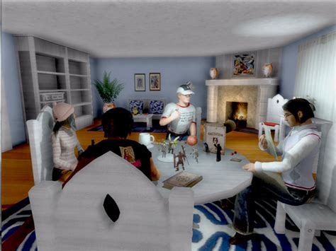 What Mod Is This And Adult Requests Page Request Find Oblivion Adult Sex Mods