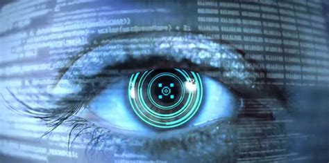 Machine Learning Vs Computer Vision
