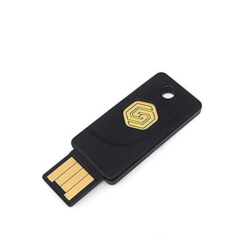 Nfc Security Key Iphone Tourszoqa