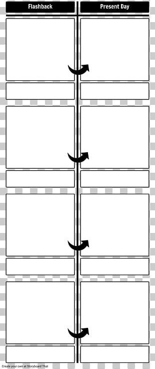 Dramatic Structure Plot Narrative Structure Exposition PNG Clipart Angle Area Black And