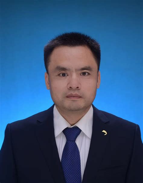 刘怀印 商丘市第二人民医院【官网】