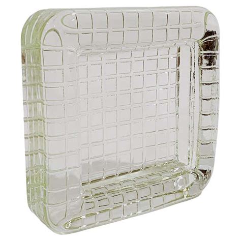 1991 Sandra Egan Ceramic Teapot Signed For Sale At 1stdibs