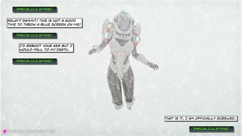 Forumophilia Porn Forum Comics Hcg Manga And Artwork Page 294
