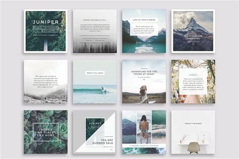 Creative Graphic Design Ideas 75 Photo