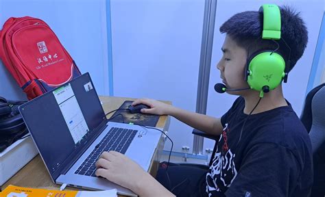 Cambridge Igcse Mandarin Chinese Second Language 0523 Silk Road