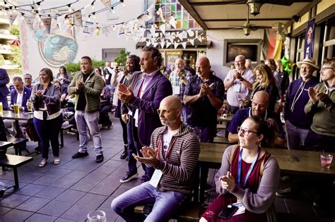 Sun Belle Is Proud To Be An Ecip Supplier And Be In The Company Of These Exceptional Leaders