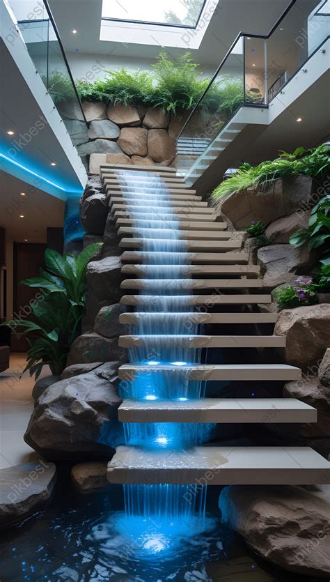 Home Decord 3d Rendering Sắp đặt Cài đặt Nền  Tải Xuống Miễn Phí