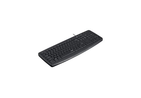 Rapoo Nk2600 Wired Usb Keyboard Price In Bd
