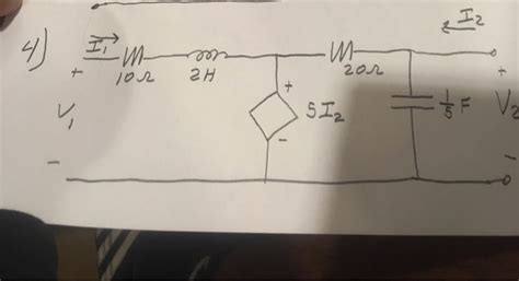 Solved Superposition Circuit Pts The Switch Has Been Chegg Com