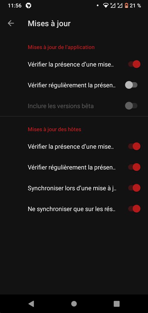 Option Names Troncated In Automatic Updates Preferences · Issue 3998 · Adawayadaway · Github
