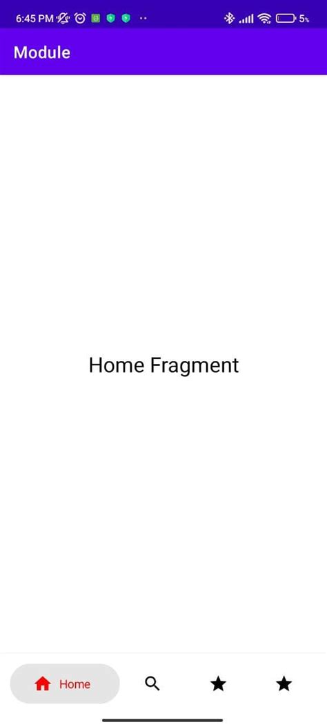 github tesla gamer chipnavigation bottom chip navigation bar