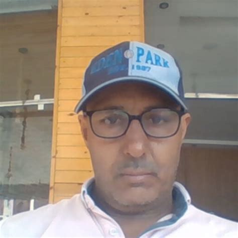 Mohammed Chakir Mohammed V University Of Rabat Rabat Um5a Department Of Physics