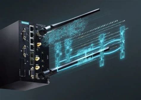 siemens ruggedcom rs900gp compact ethernet switches black at best