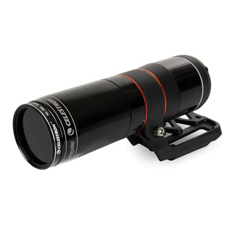Celestron Camera Starsense Autoguider