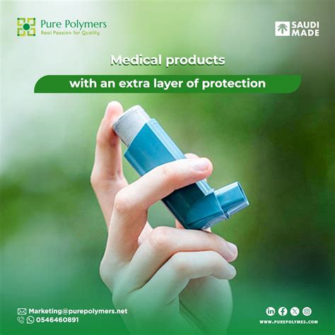 Antimicrobialadditives Healthcare Pure Polymers Masterbatch And Compounding