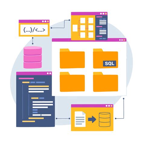 How To Automate Document Generation A Developers Guide Pdf Generator Api