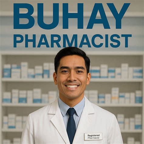 📢 Exciting Updates For Ppha Members The Pids Automated Membership