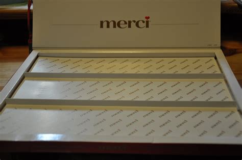 Resistor Storage For Beginners 6 Steps Instructables