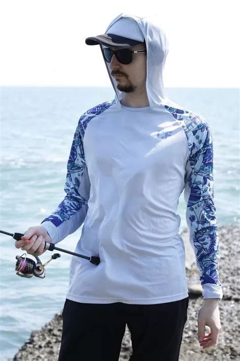 Cf Company Uderwater