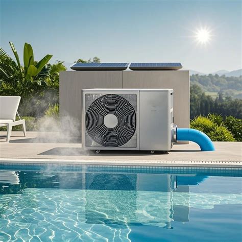 Variable Frequency Module Heat Pump Controller Vedat Air Conditioner Controller And Control System