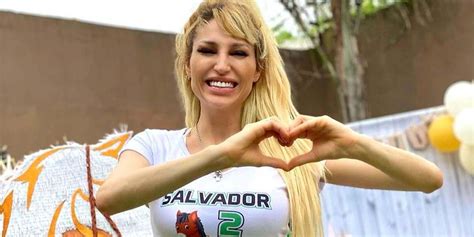 Semanario La Victoria De Xipolitakis