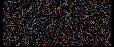 Understanding Analytical Geometry In 2d Space