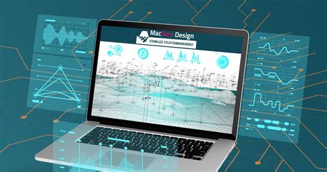 The New Macbars Design Software Is Now Available Online Maccaferri Engineering A Better Solution